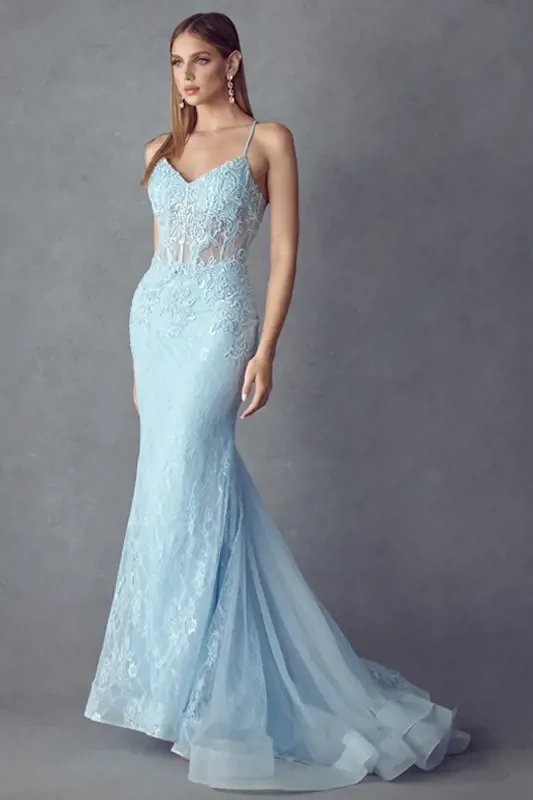 Exclusive Prom Collection Prom Dresses | Esmeralda's Boutique